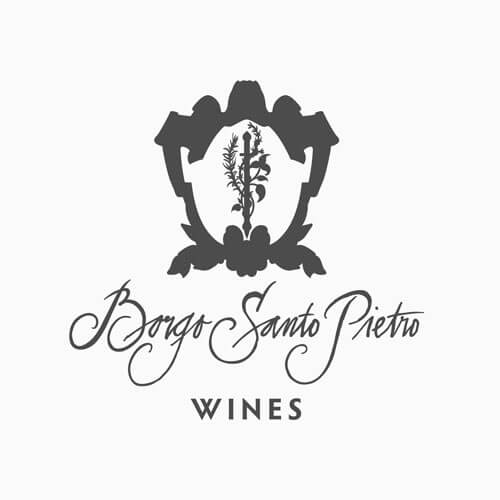 Our Wines | Borgo Santo Pietro Wines | Official Website